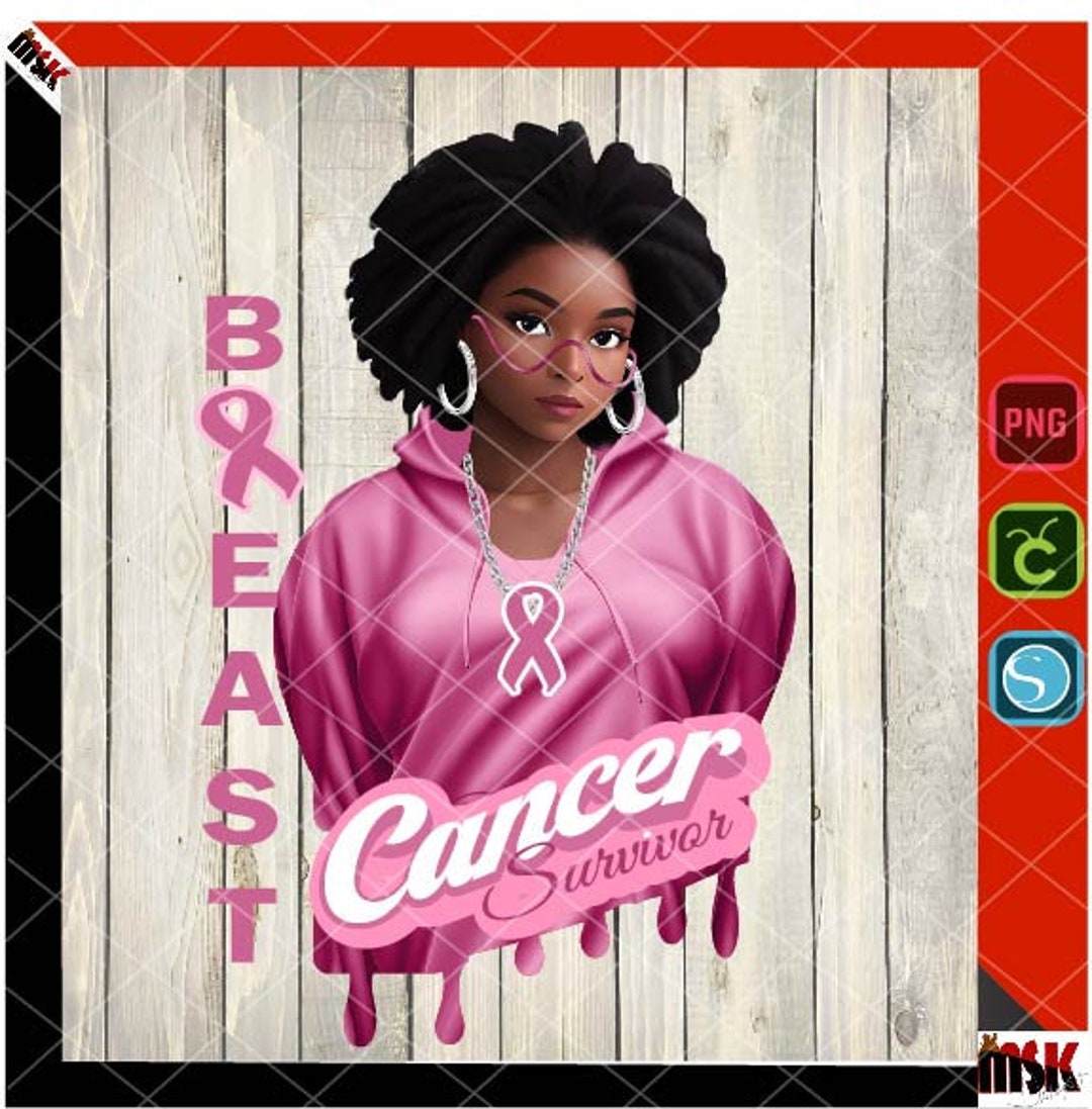 ONYA, I'm Undefeated, I Wear Pink ,survivor, Breast Cancer Awareness ...