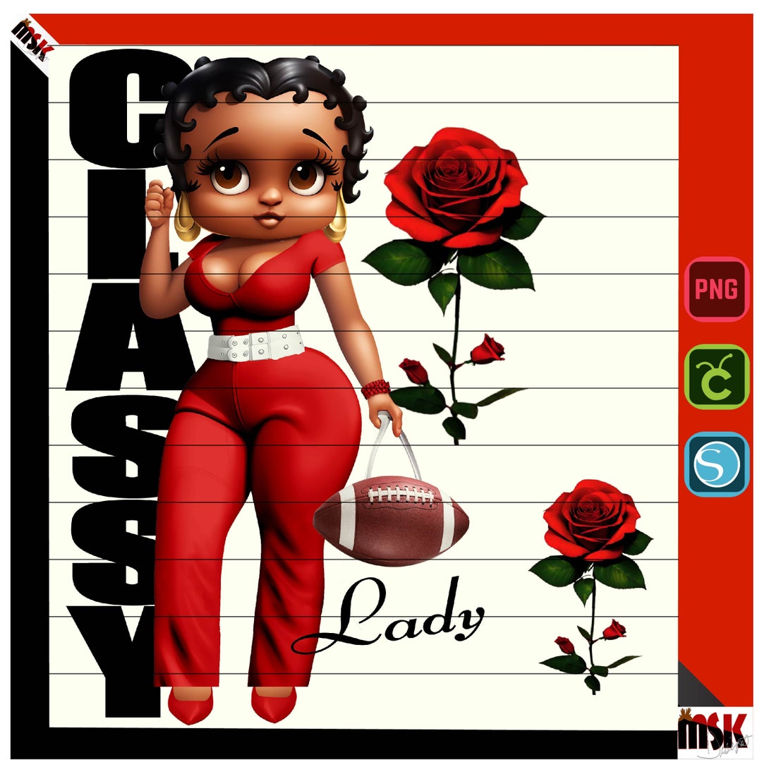 Classy Lady, Woman, Football Mom, Football, Baddie Boo, Beautiful Lady ...