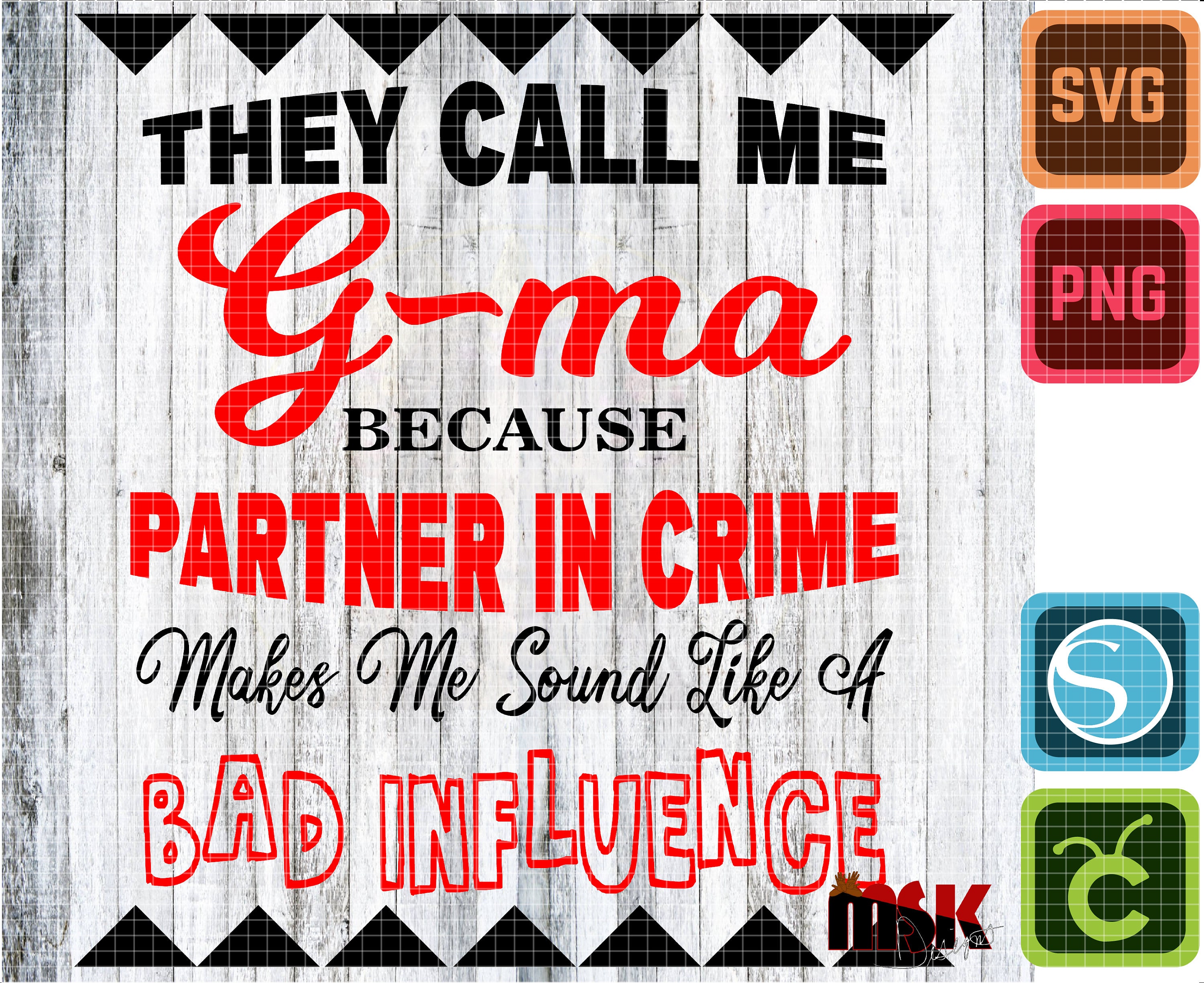 They Call Me Gma Svg Png Grandmom Grandmother Grandma - Etsy