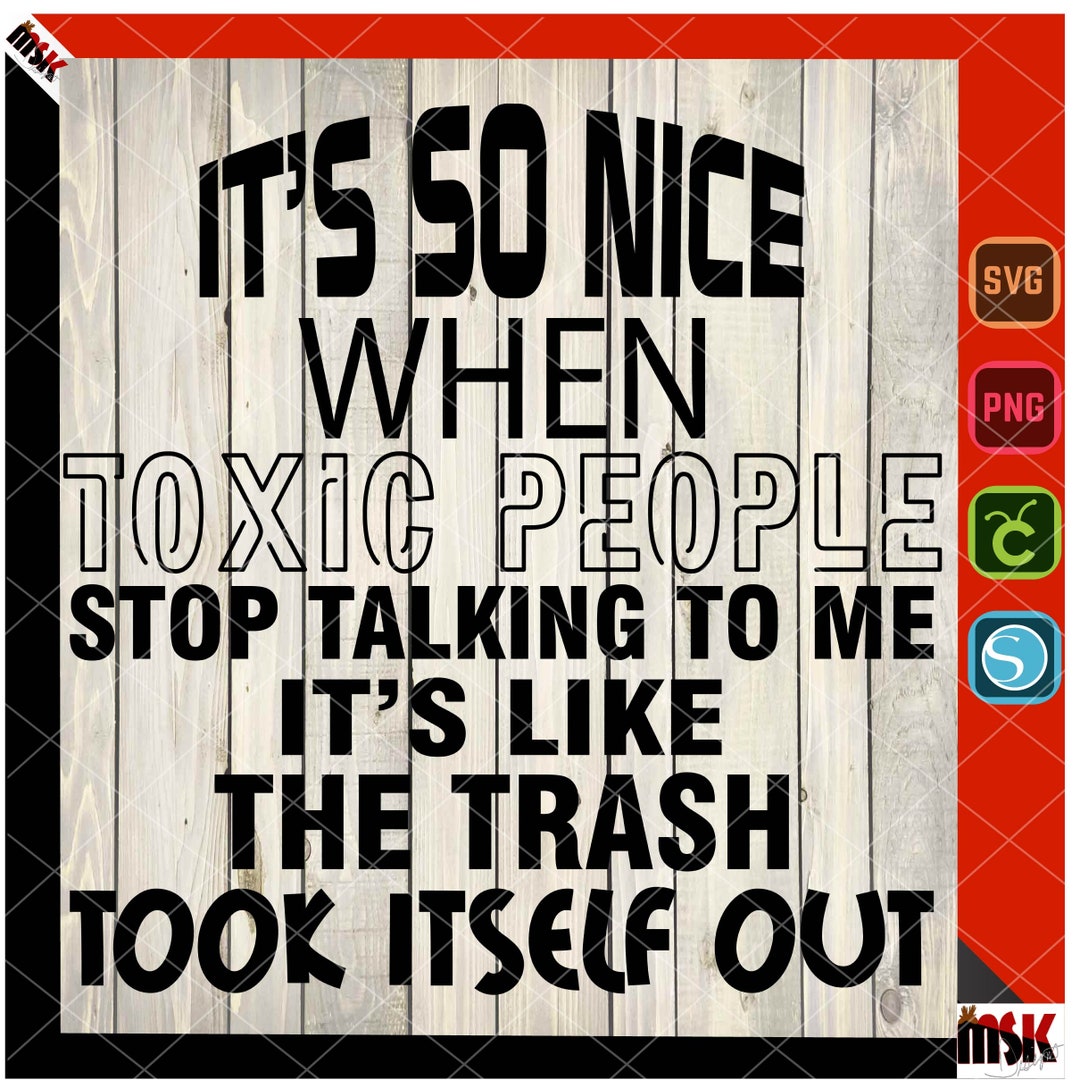 Its so Nice, Svg, Png, Funny - Etsy