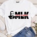 Martin Luther King Jr. , Svg, Png - Etsy