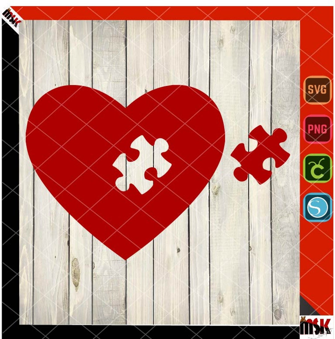 Child and Parent, Mother, Daughter, Son, Svg, Png - Etsy