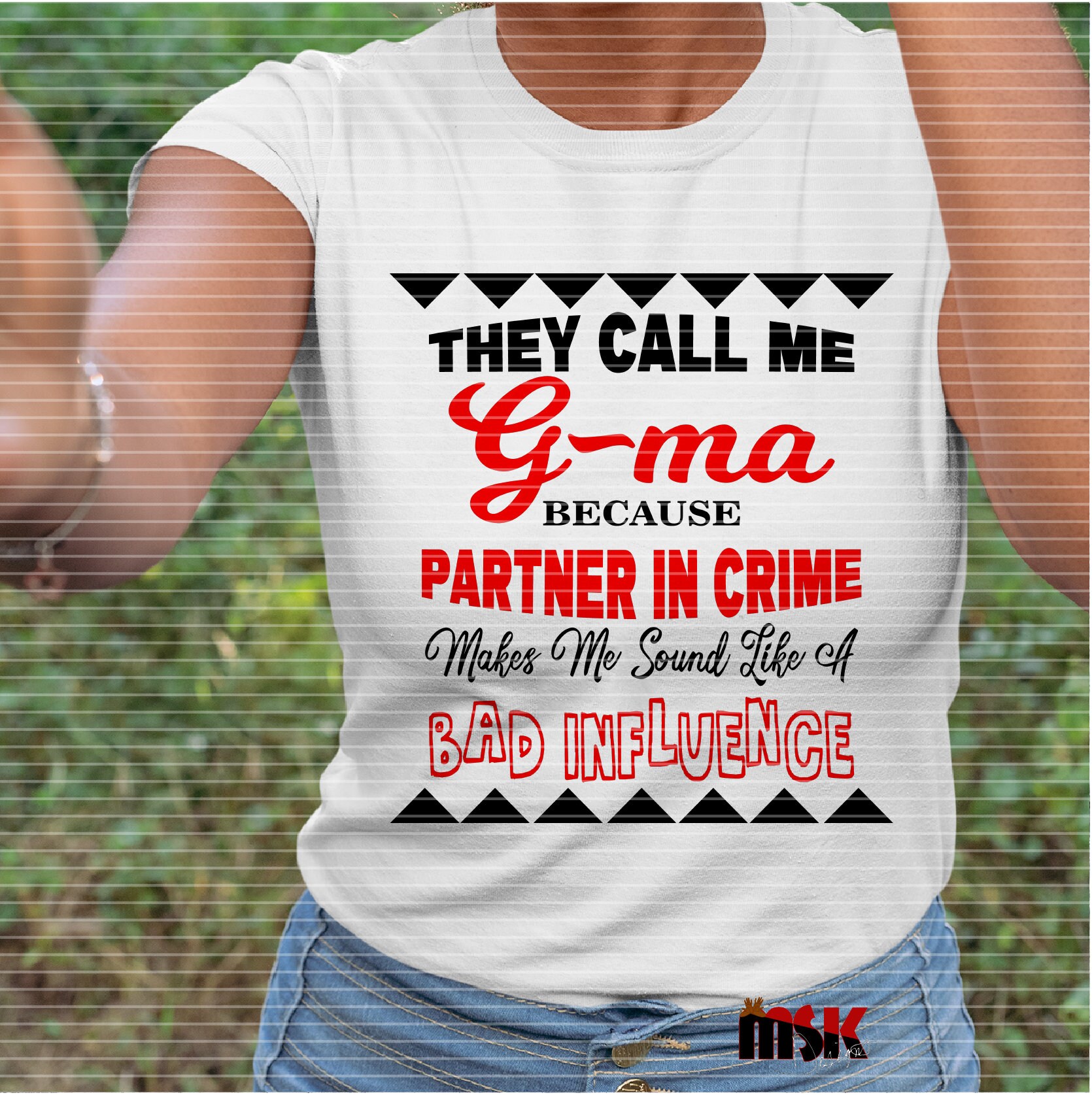 They Call Me Gma Svg Png Grandmom Grandmother Grandma - Etsy
