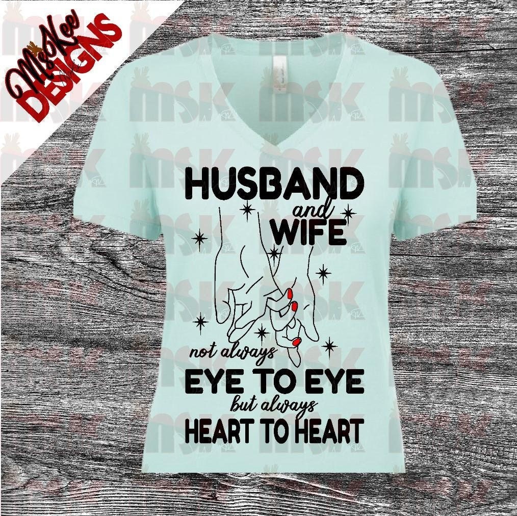 Couples Anniversary Svg Png Wedding | Etsy