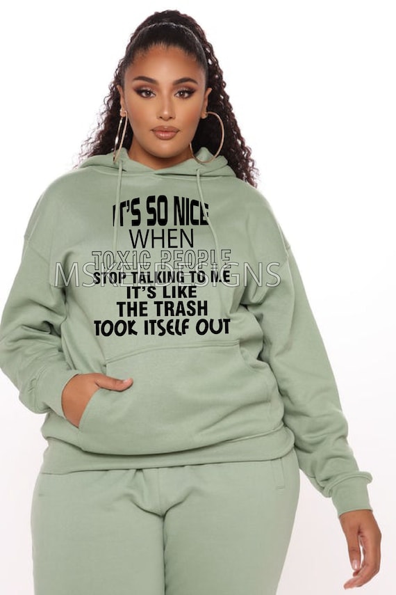 Its so Nice Svg Png Funny - Etsy