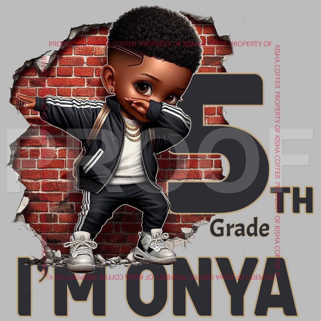 Back to School Bundle, Elementary School, Kindergarten, Grade School ...