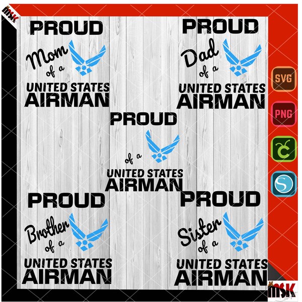 Airman - Etsy