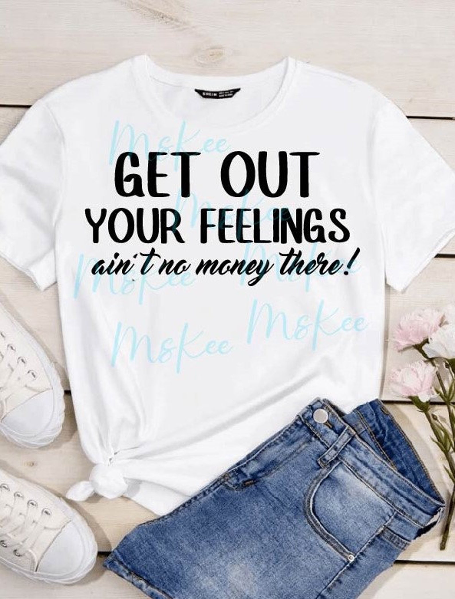 Get Out Your Feelings Aint No Money There Etsy get-out-your-feelings-aint-no-money-there-etsy