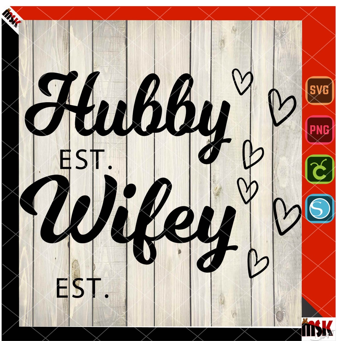 Editable Couples Design, Married Couples, Anniversary, Wedding ...