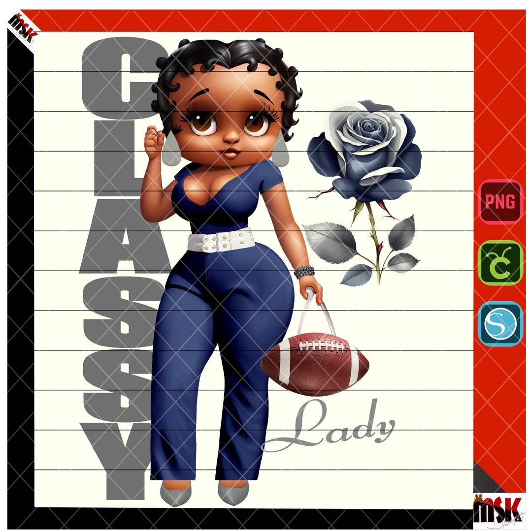 Classy Lady, Woman, Football Mom, Football, Baddie Boo, Beautiful Lady ...