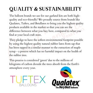 40'' Champagne Bottle Balloon Cascade Kit - Birthday Party, Engagement ...