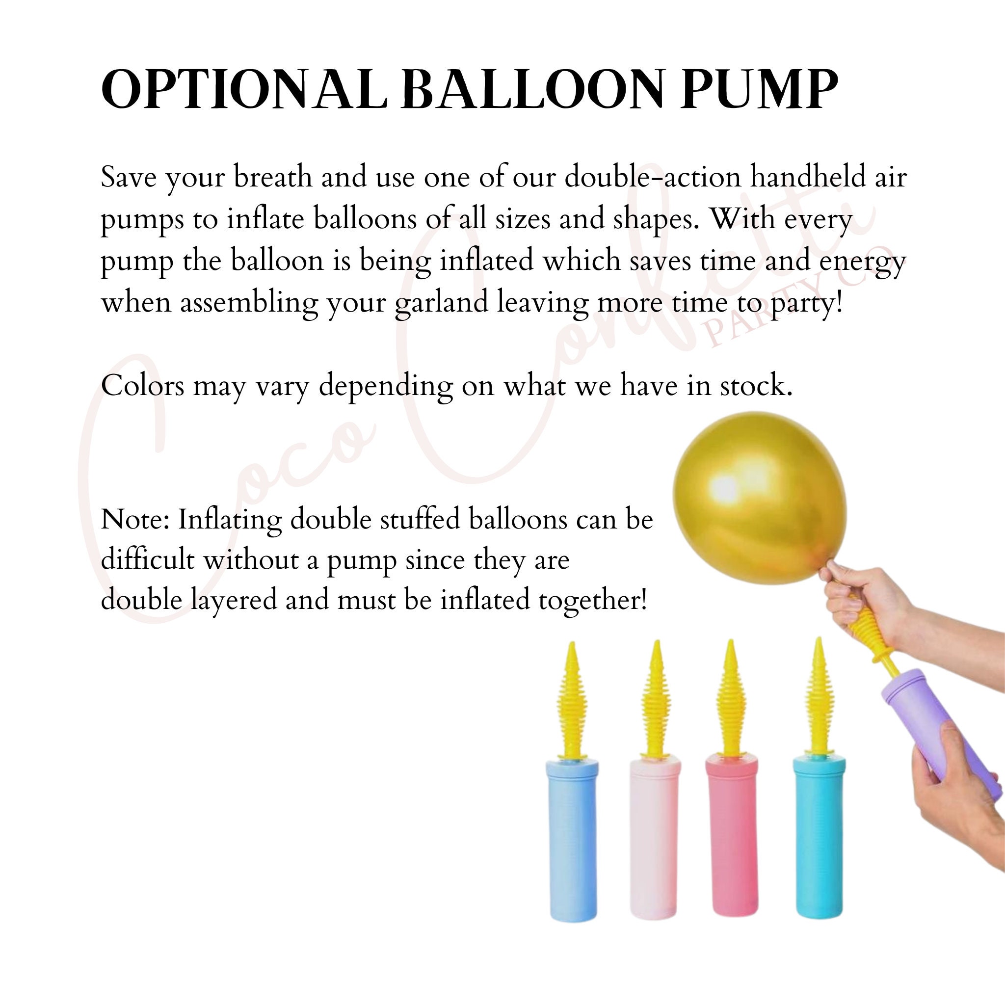 40'' Champagne Bottle Balloon Cascade Kit Birthday - Etsy