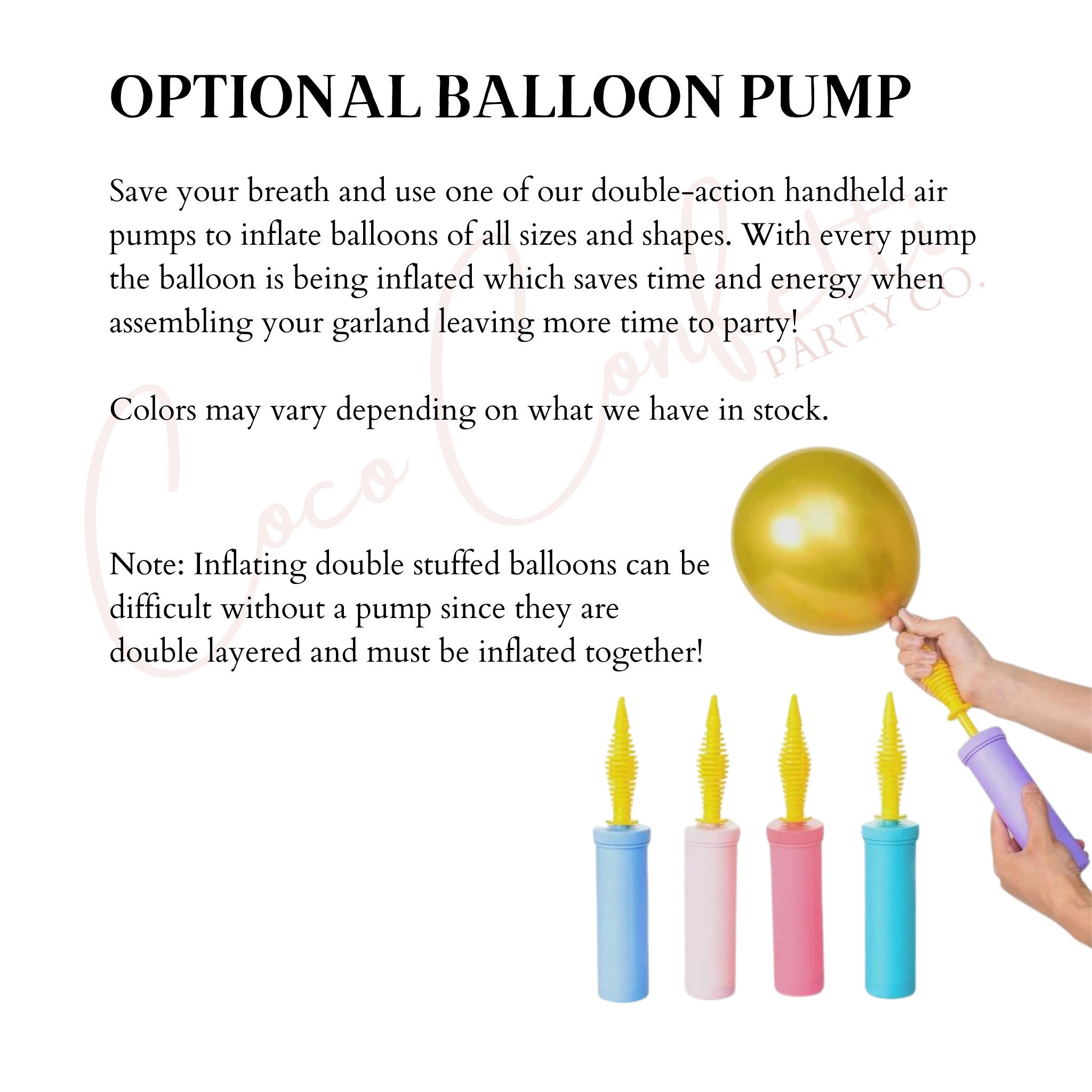 Last Rodeo Balloon Garland Kit Bachelorette Party - Etsy