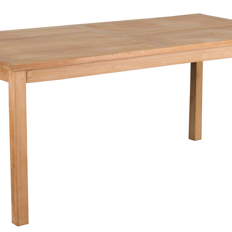Table 180x90 - Etsy