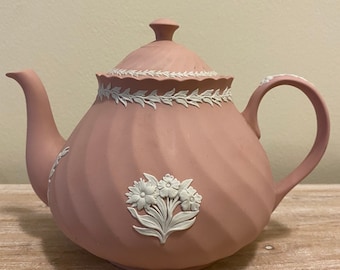 Wedgwood Jasperware - Etsy