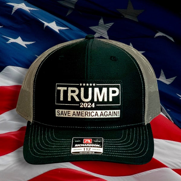 Save America Svg - Etsy