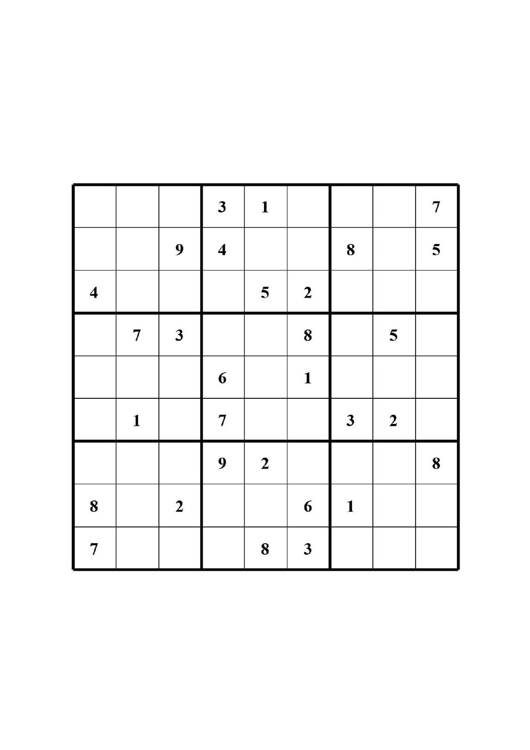 ACTIVITY BOOKS: Sudoku Pazzles and Word Search - Etsy