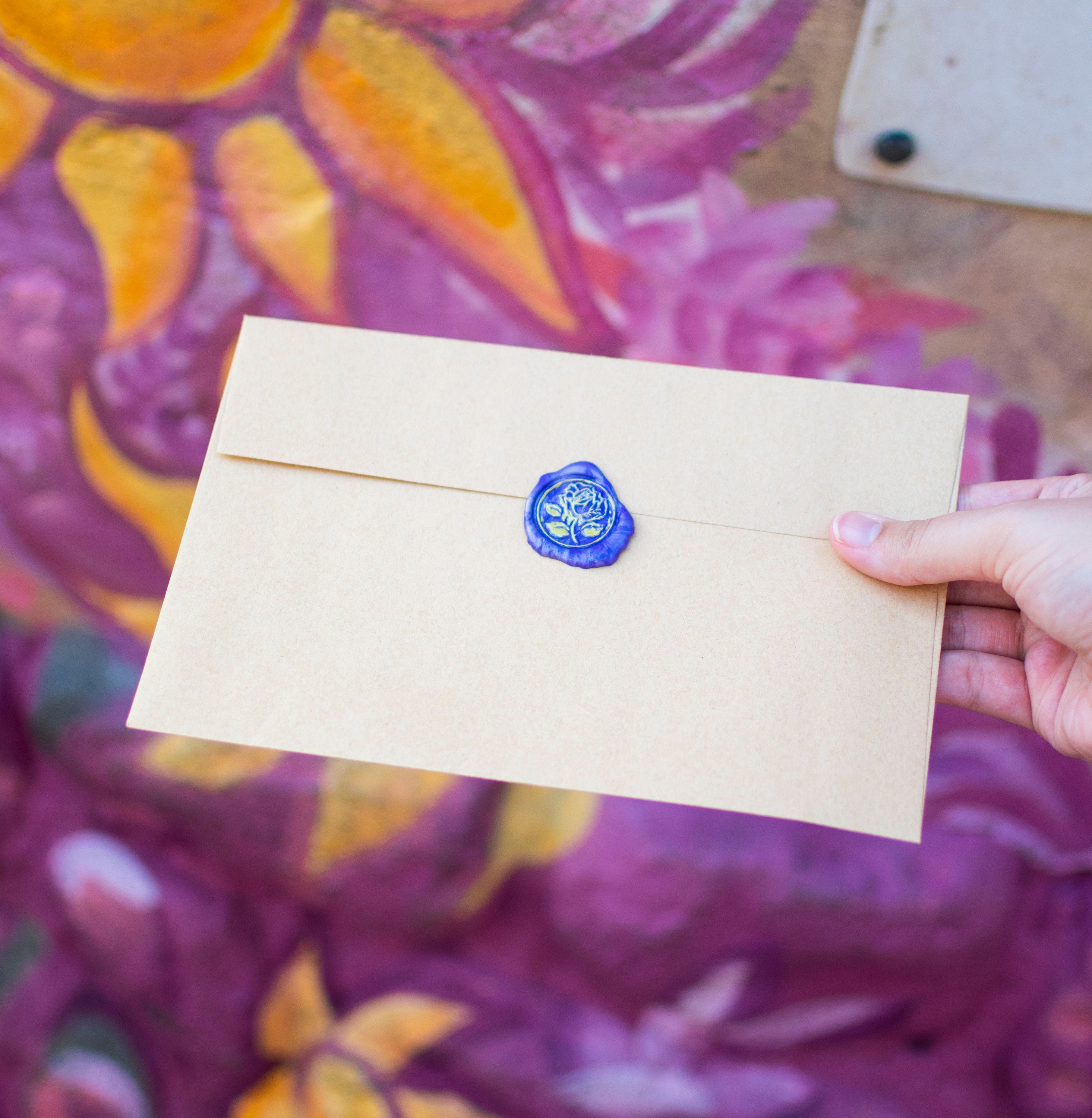 Personalized Letter From Your Favorite Disney Character - Etsy