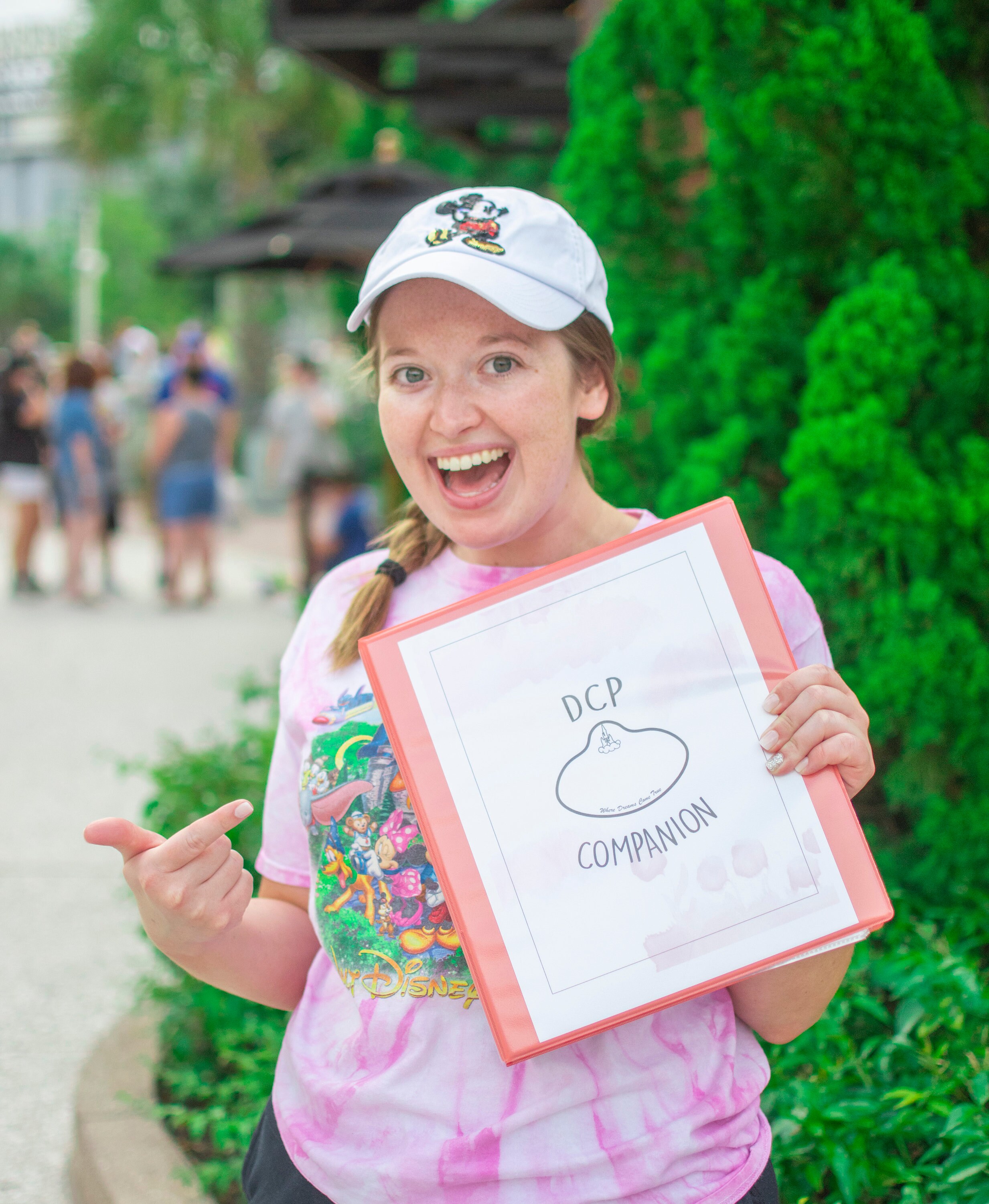 My Magical Activity Book Family & Kids Theme Park Fun - Etsy