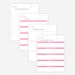 Dance Teacher Lesson Plan Bundle, Printable Dance Class Planner, Dance ...