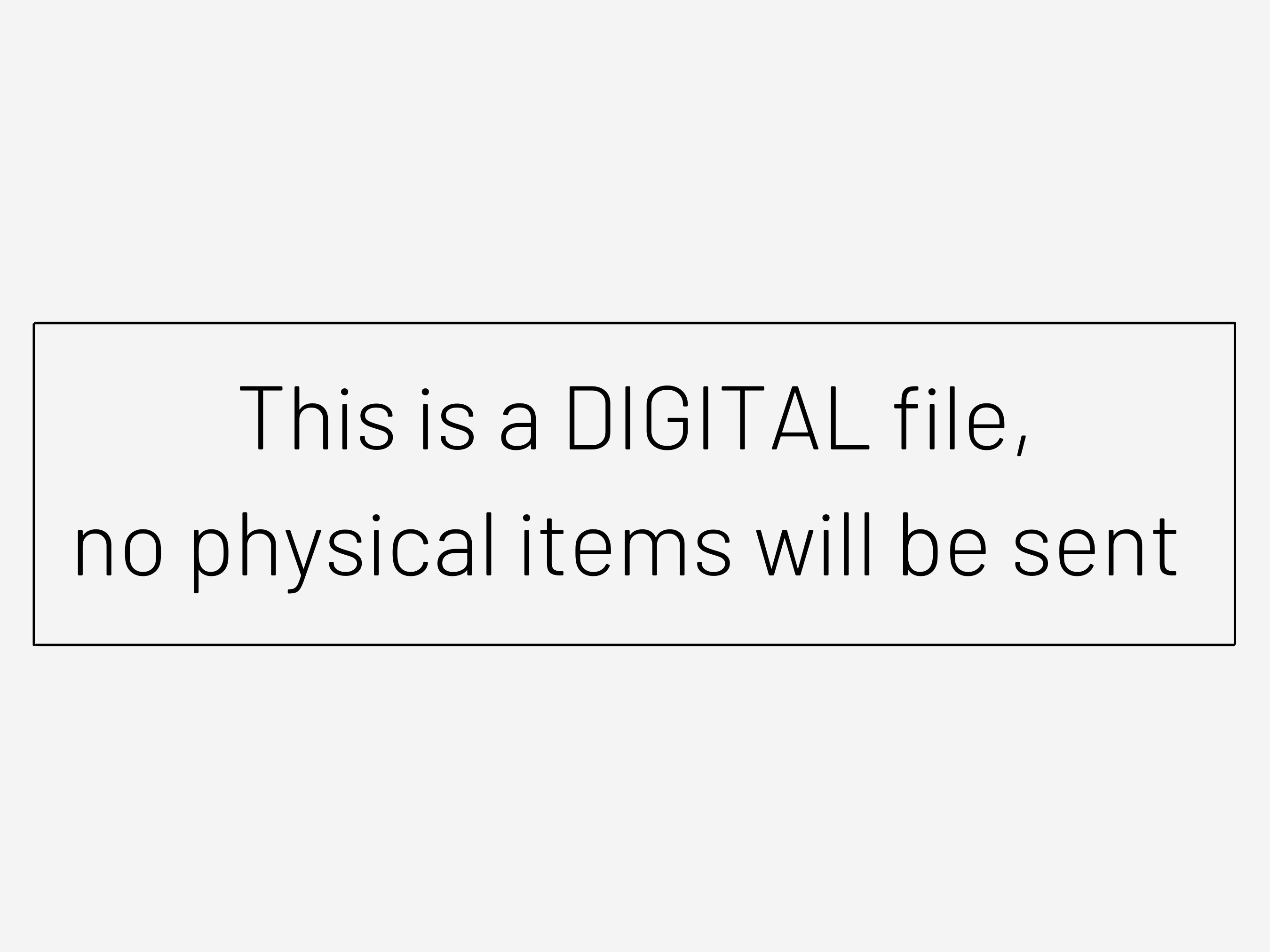 Seasons Educational Printable Poster, Montessori Wall Art for Playroom ...