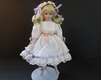 Cindy Shafer Dolls - Etsy