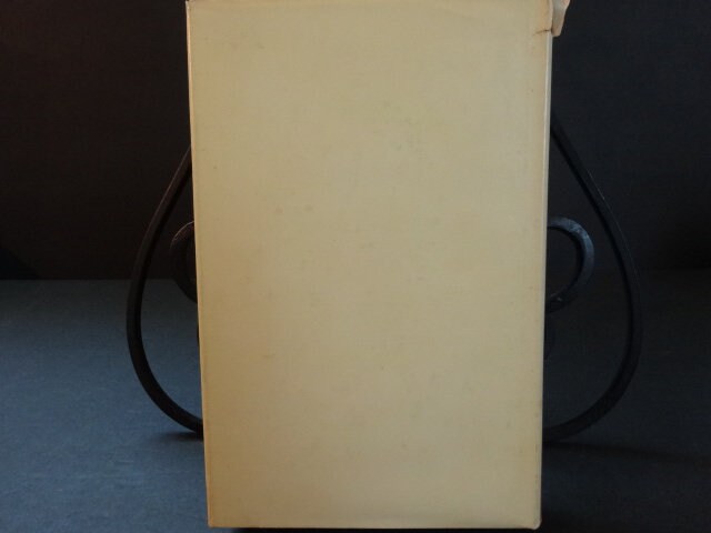 The Story of DAN BEARD Signature Books 1958 - Etsy