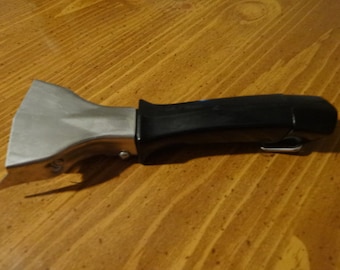 Corning Ware, P-10-HG, Twist Lock Handle, No Hanging Loop, Vintage ...