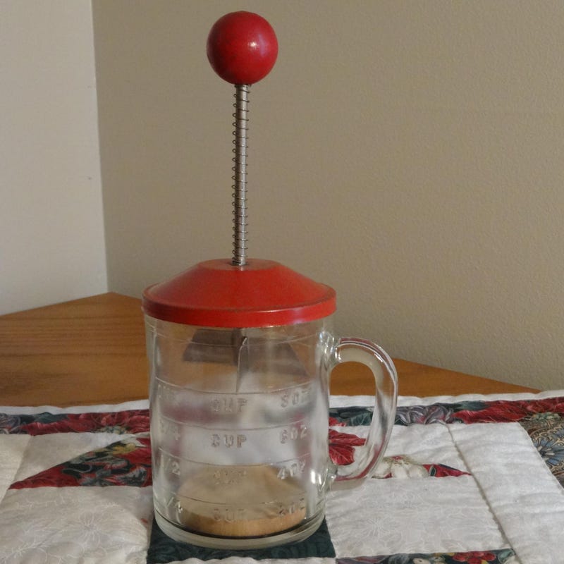 Glass Nut Cups - Etsy