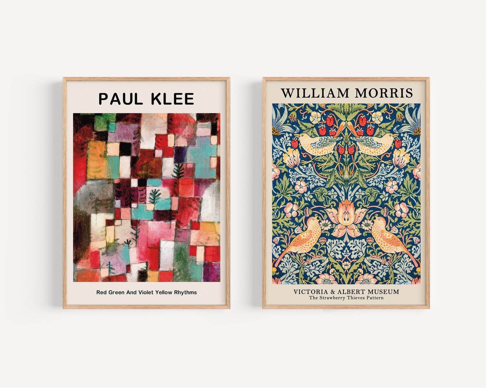 Aesthetic Poster Set Gallery Wall Set Aesthetic Room Decor - Etsy Canada