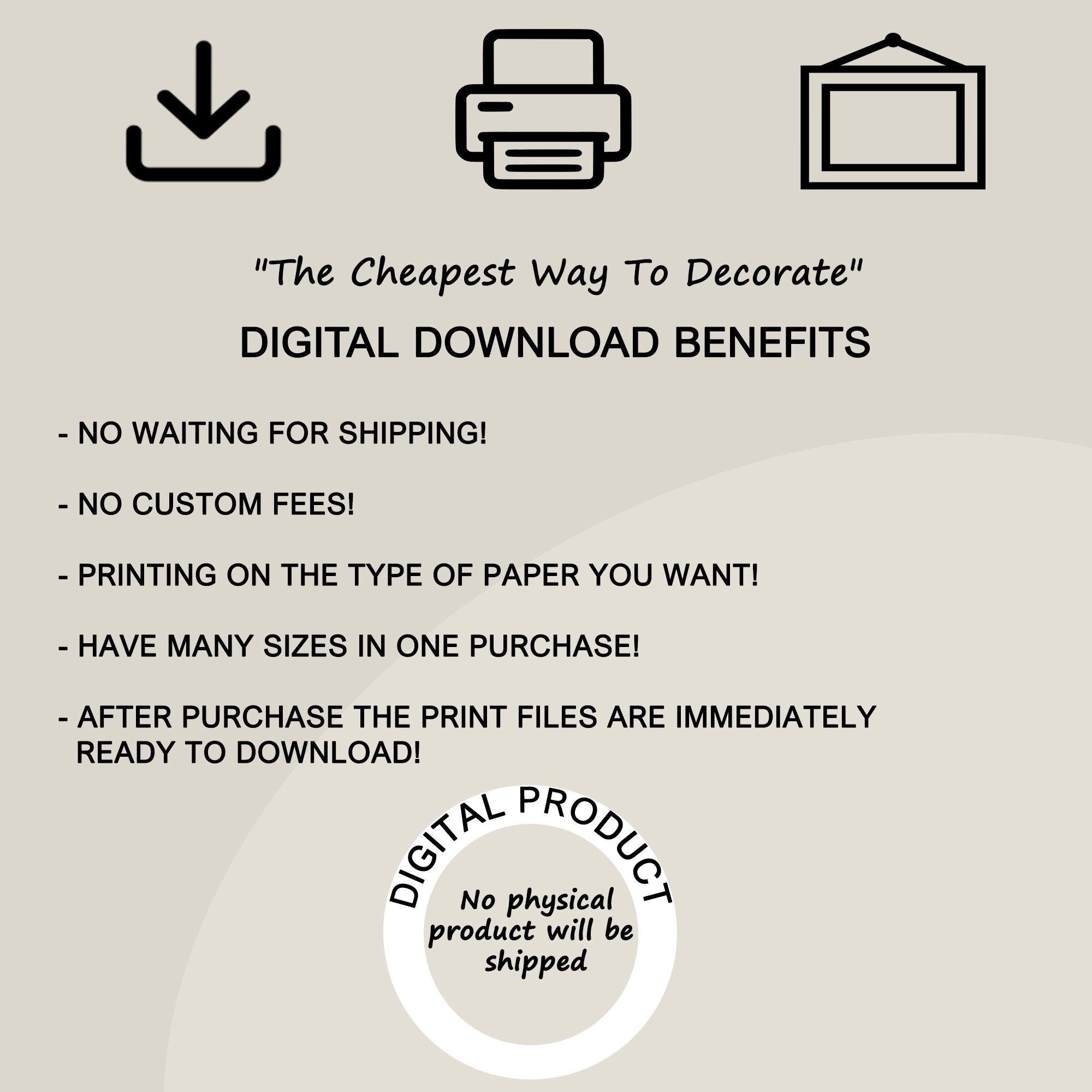 Set of 3 William Morris Print 3 Piece Wall Art Art Nouveau | Etsy