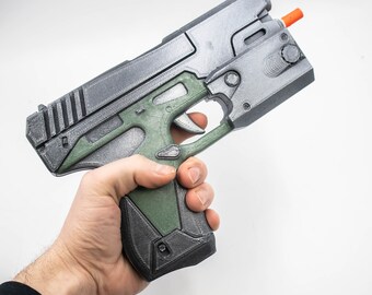 Master Chief Cosplay | Etsy