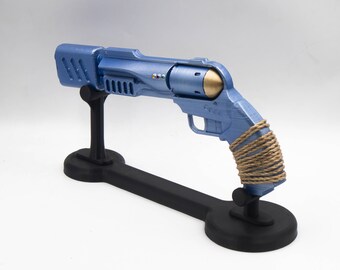 Stargate Cosplay | Etsy