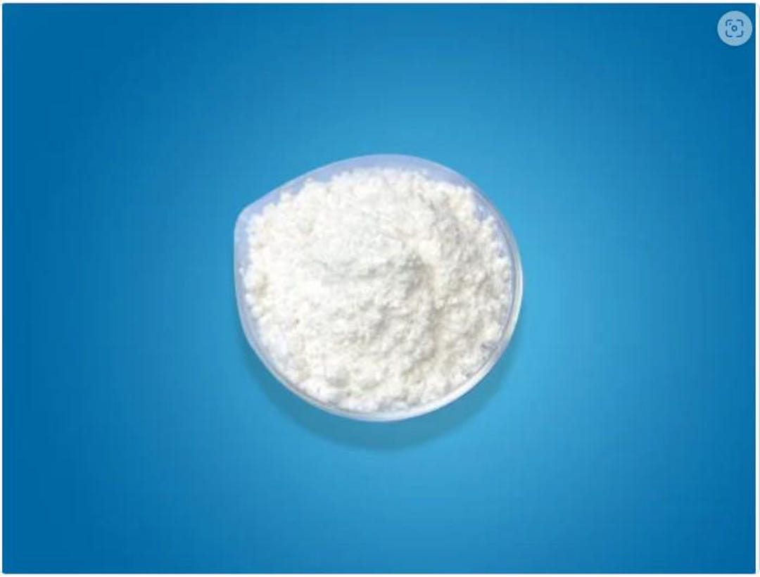GLYCOLIC ACID POWDER 1LB - Etsy