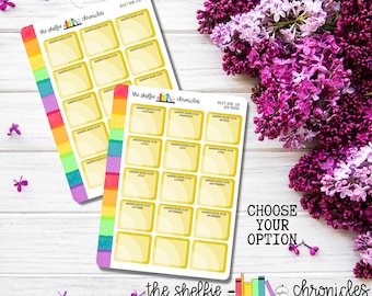 Reese Book Club - Etsy