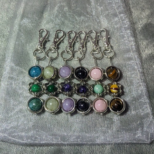 Unique Fidget Toys for Adults - Etsy