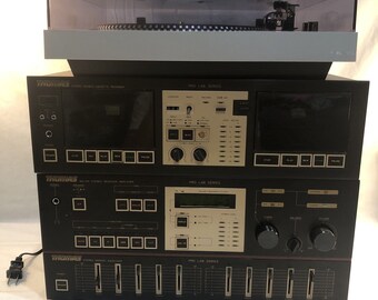 Amplifier Table - Etsy