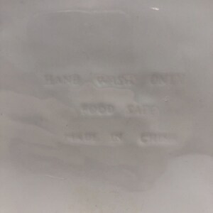 Vintage Ceramic Teapot Old Fashioned Ringer Washer Mom and Son RARE - Etsy