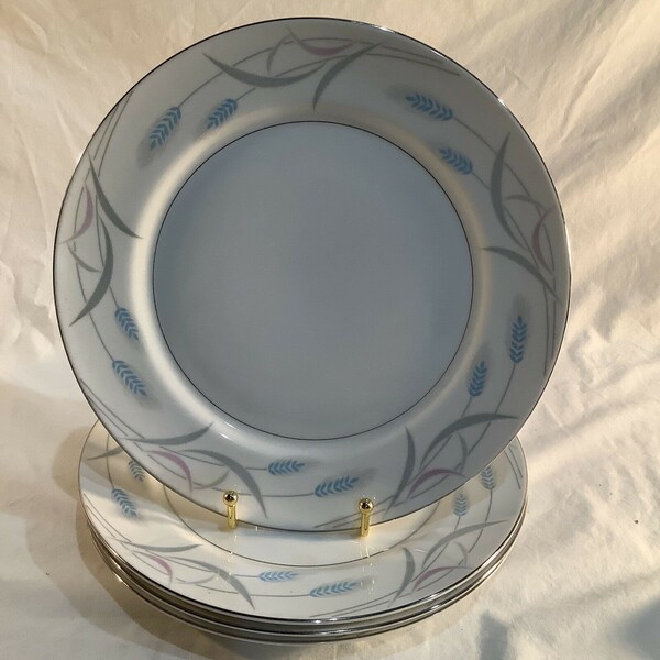 Valmont China - Etsy