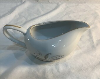 1961 Golden Rhapsody | Etsy