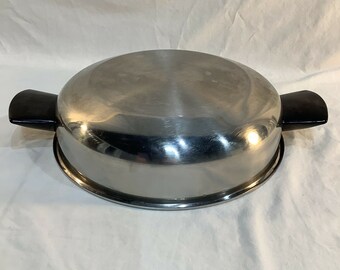 Permanent Cookware - Etsy