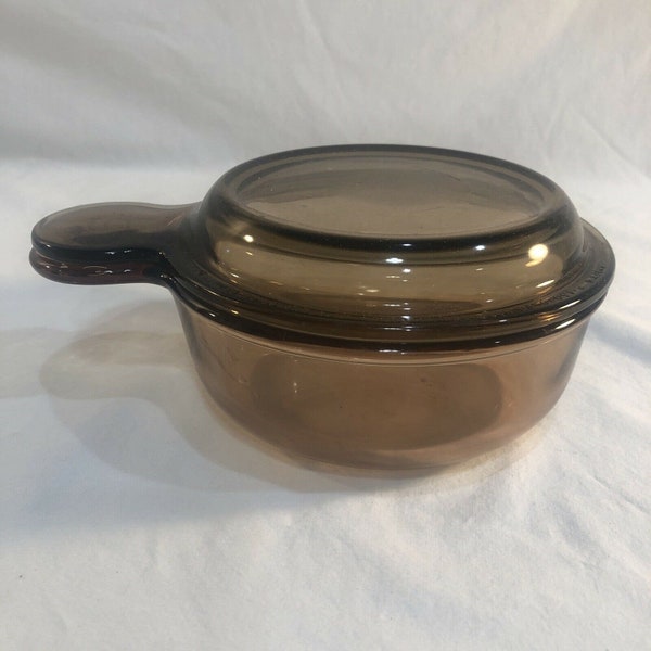 Corning Grab It Lids - Etsy