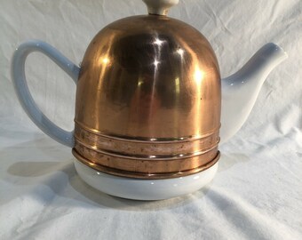 Benjamin and Medwin | Etsy