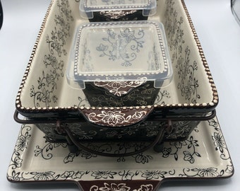 Temp Tations Old World | Etsy