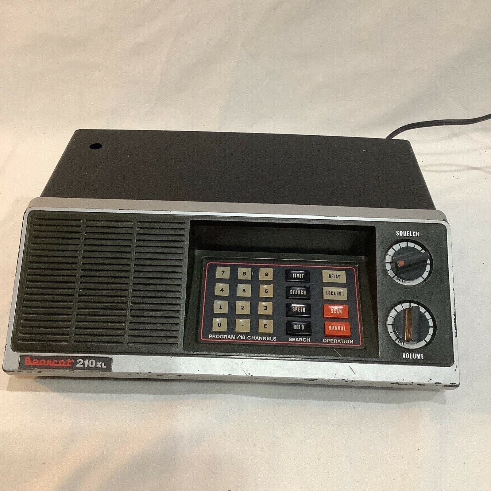 Channel Master Radio for sale | Only 3 left at -70%