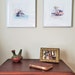 Watercolour Print Spanish Steps Rome - Etsy