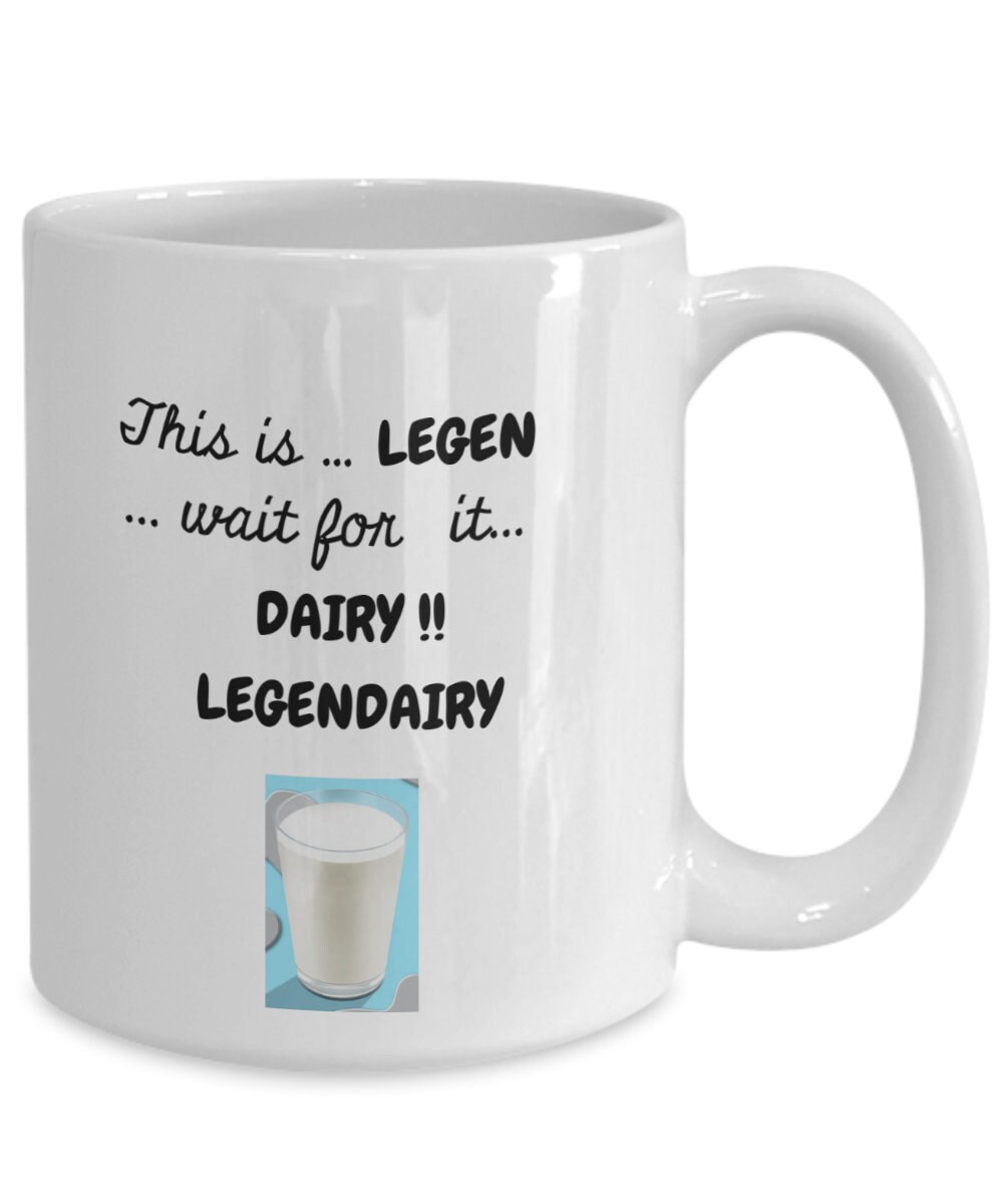Hmym Tv Show Legendairy Funny Gifts Under 20 Dollars Etsy hmym-tv-show-legendairy-funny-gifts-under-20-dollars-etsy