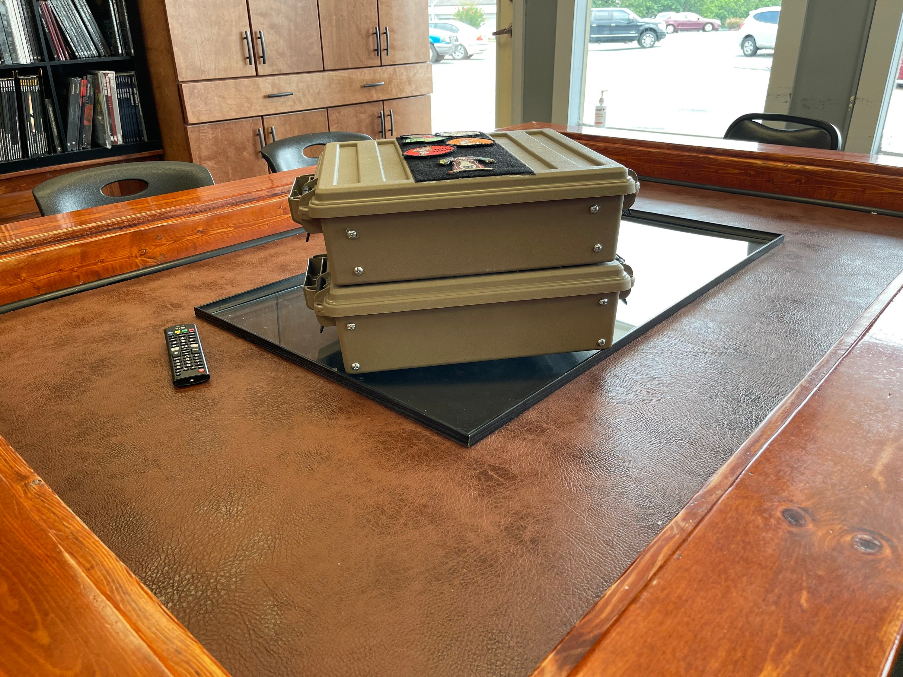 Warhammer 40k Modular Steel Cases for Magnetized Miniatures - Etsy Canada