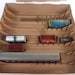 00 Gauge Transport/ Storage Box - Hornby Model Train Railway Wooden Box ...