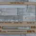 Royal Mail Postage Sizing Guide - Large Letter, Small Parcel, PPI Size ...